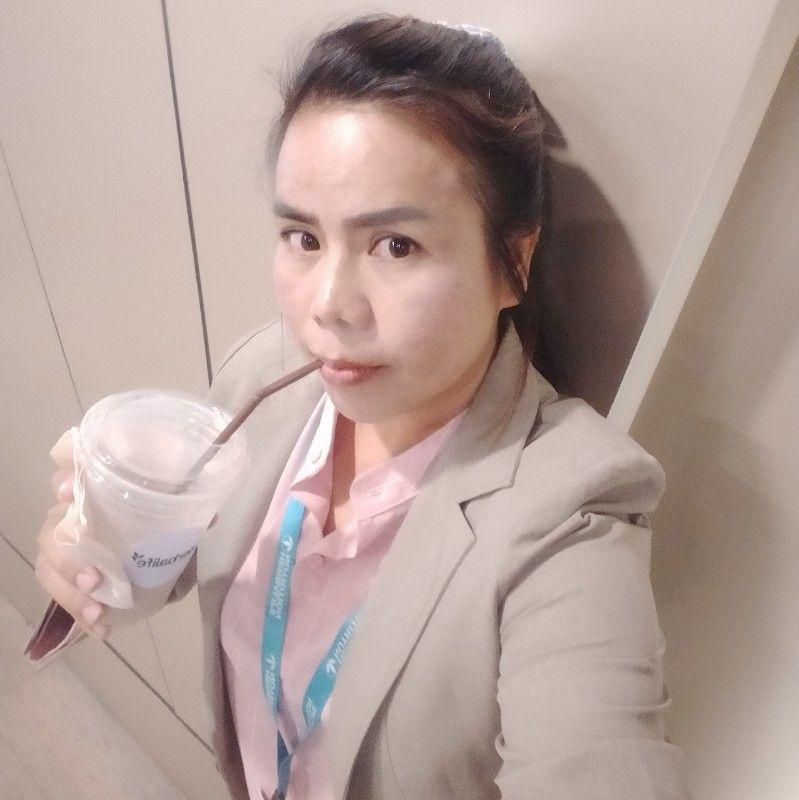 โพสต์ ของ Pasika. P.|Lemon8