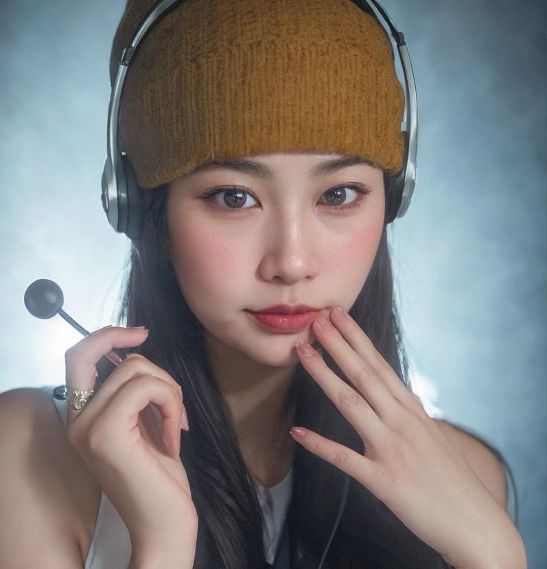 โพสต์ ของ Ice|Lemon8