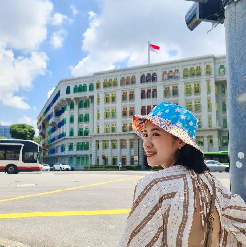 โพสต์ ของ 🦄Janey KK.🌈🎈|Lemon8