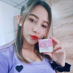 โพสต์ ของ Surichay Ting|Lemon8