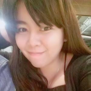 โพสต์ ของ kamolchanog sup|Lemon8