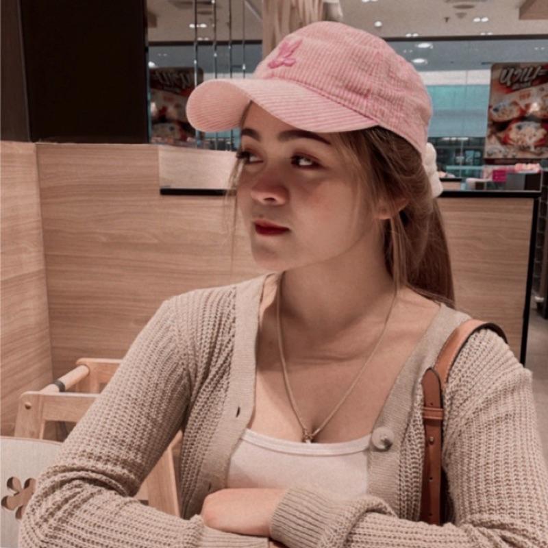 โพสต์ ของ SIRI|Lemon8