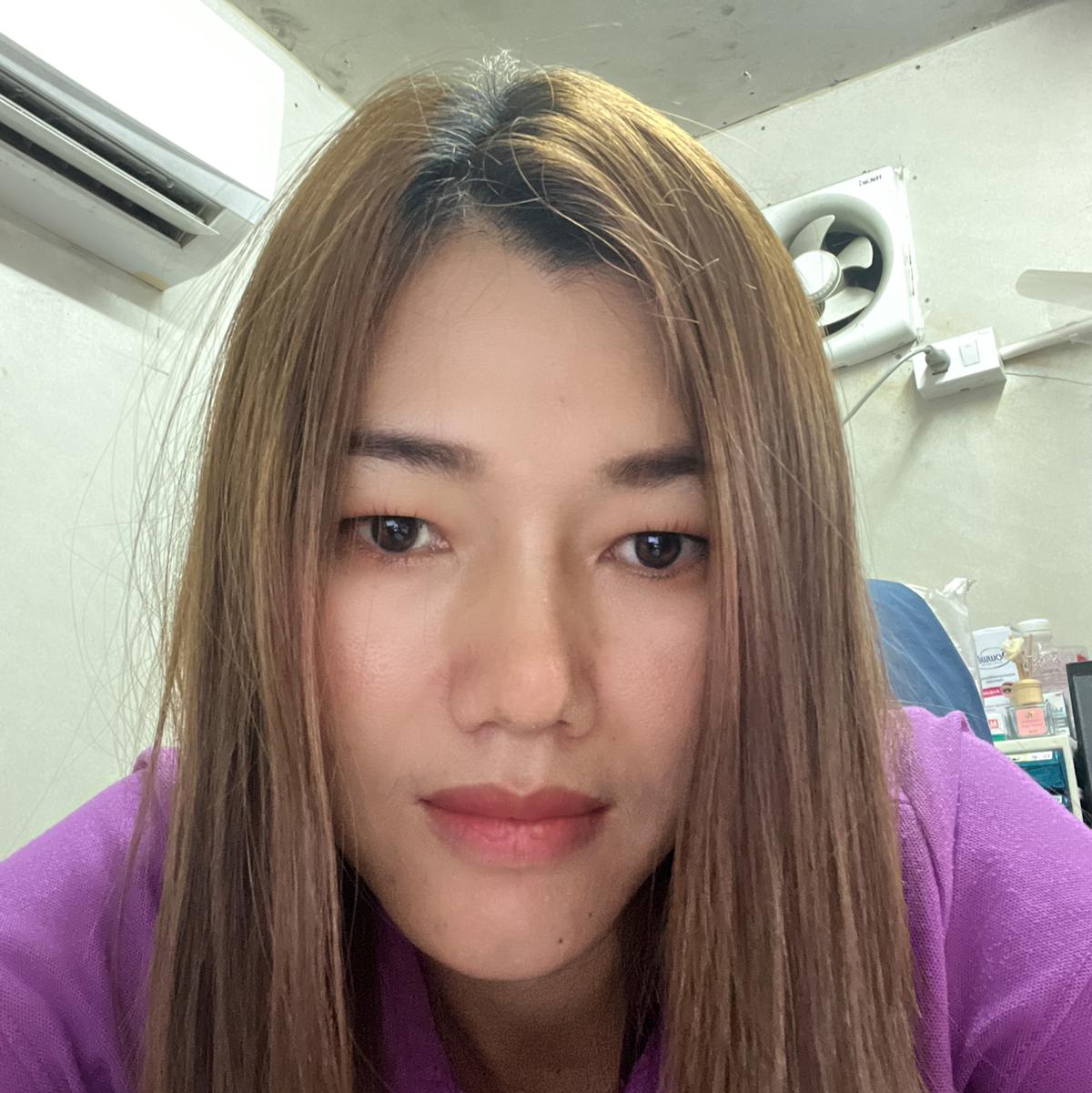 โพสต์ ของ Ladda Mint|Lemon8