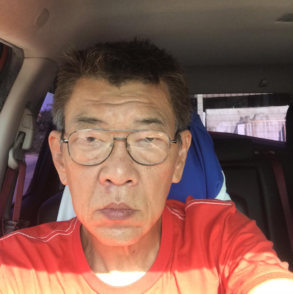 โพสต์ ของ ar|Lemon8