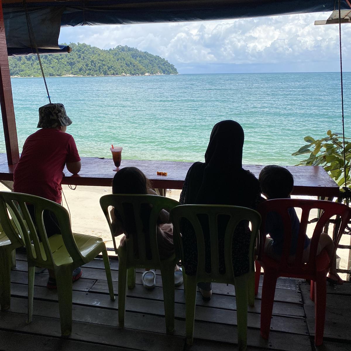 Posting master_mie|Lemon8