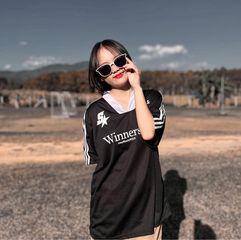 โพสต์ ของ Imyour Pon|Lemon8