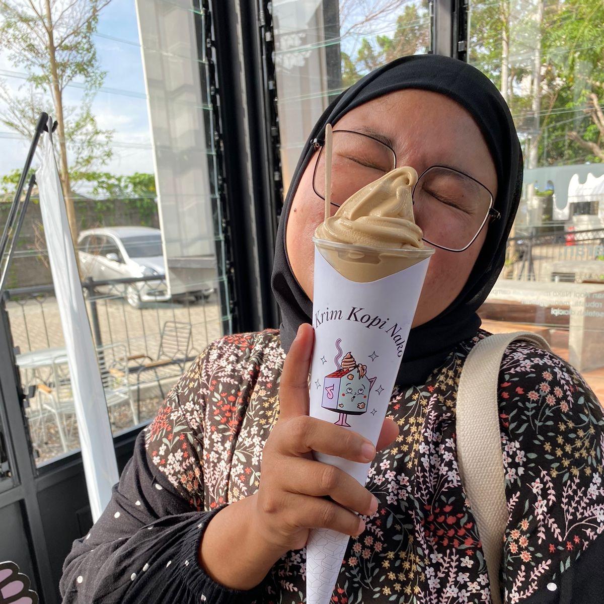 โพสต์ ของ eat.sleep.happy|Lemon8