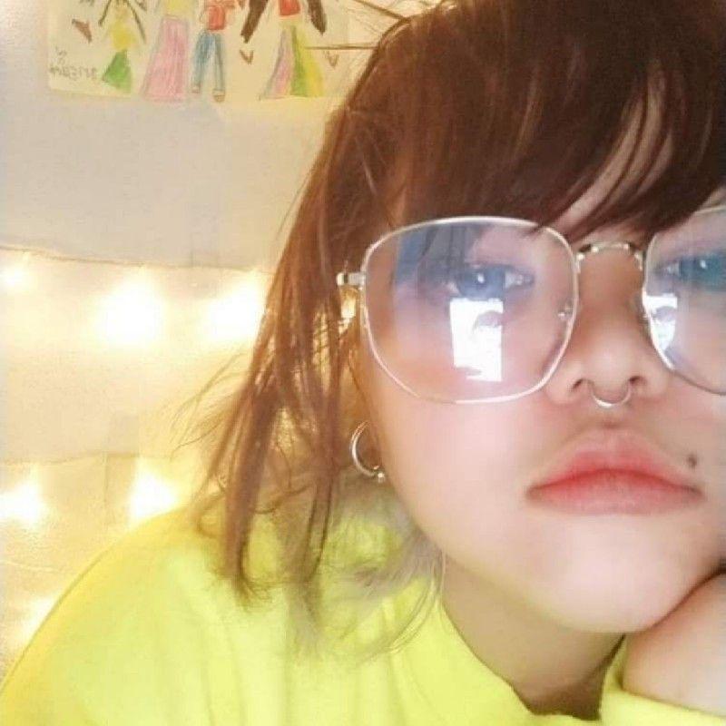 โพสต์ ของ MMM.1216🌼|Lemon8