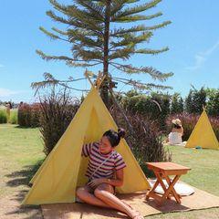 โพสต์ ของ Napatsawan Jari|Lemon8