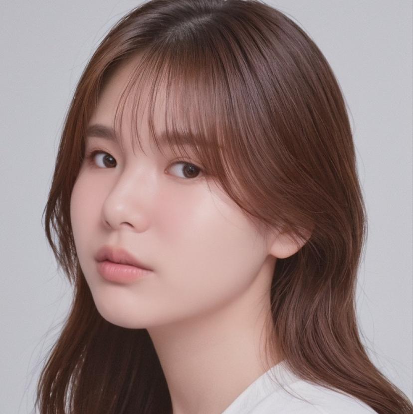 โพสต์ ของ IM|Lemon8