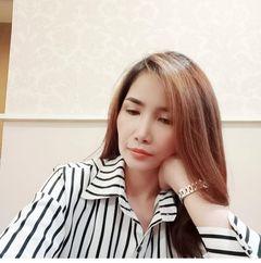 โพสต์ ของ Pookky Wilailuk|Lemon8