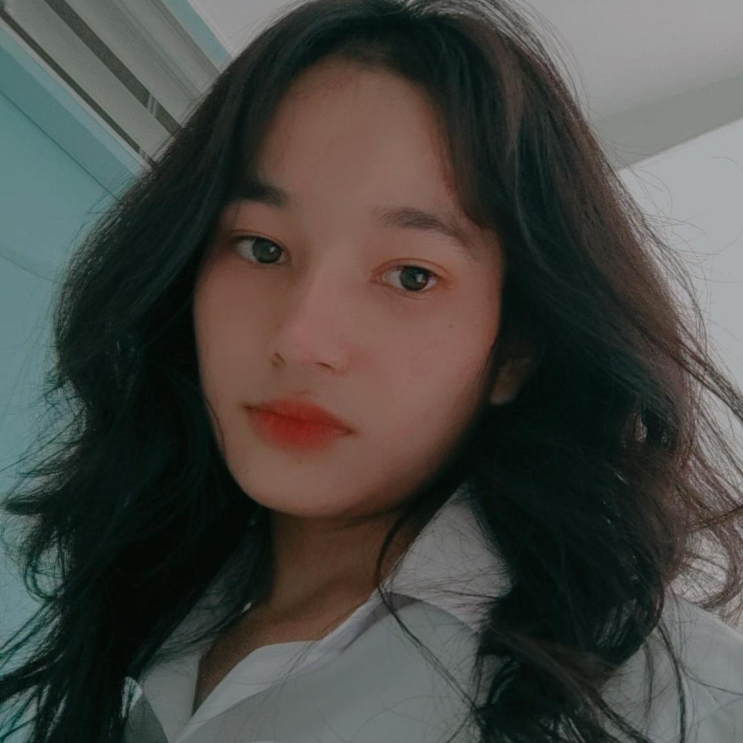 โพสต์ ของ Yui Daraporn|Lemon8