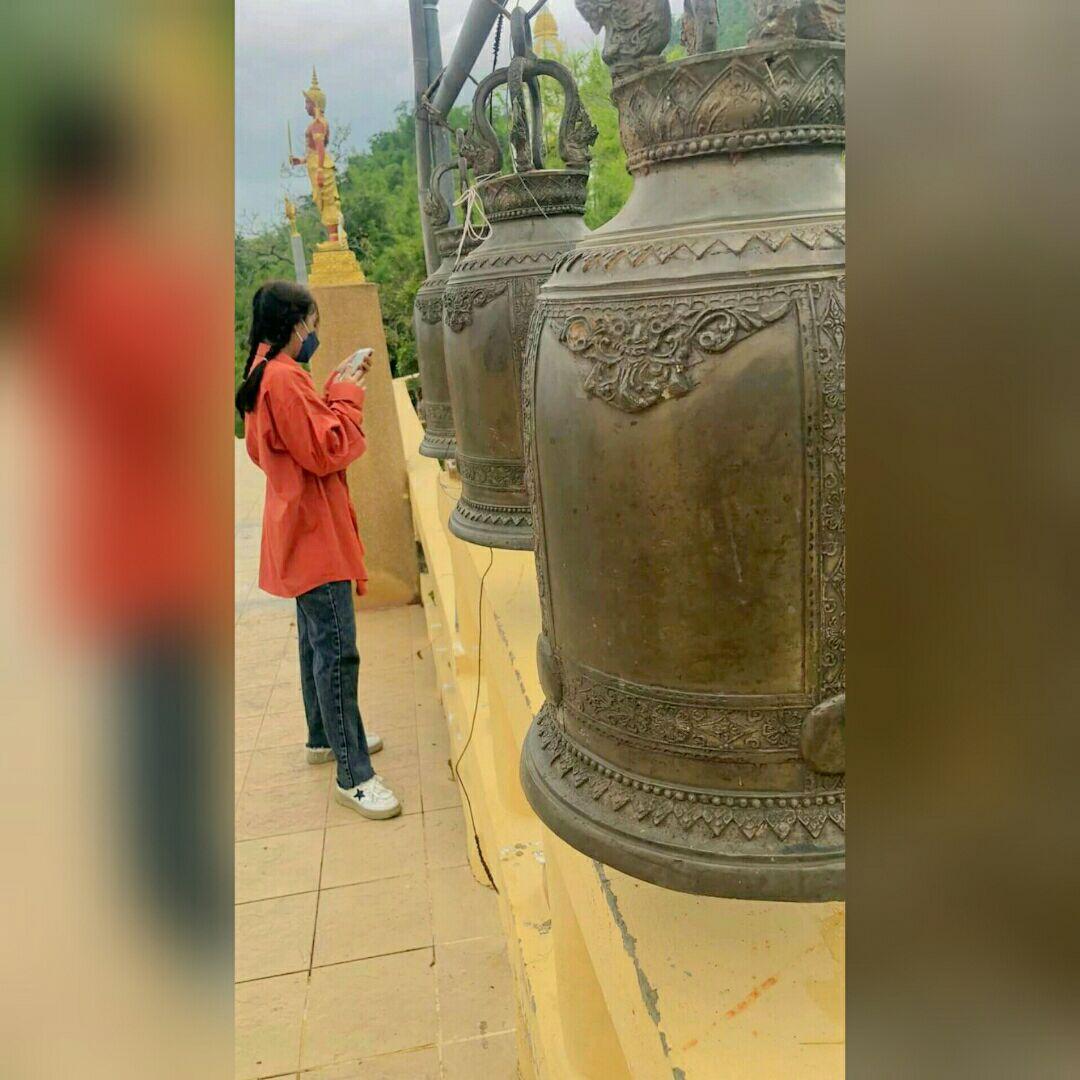 โพสต์ ของ N |Lemon8