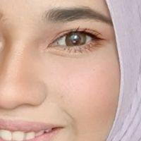 Siarkan Make Up By Kay|Lemon8