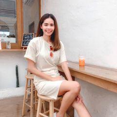 โพสต์ ของ Aoy 👸🏻🤍|Lemon8