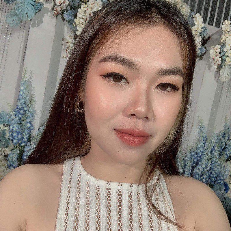 โพสต์ ของ Phea 0988066189|Lemon8