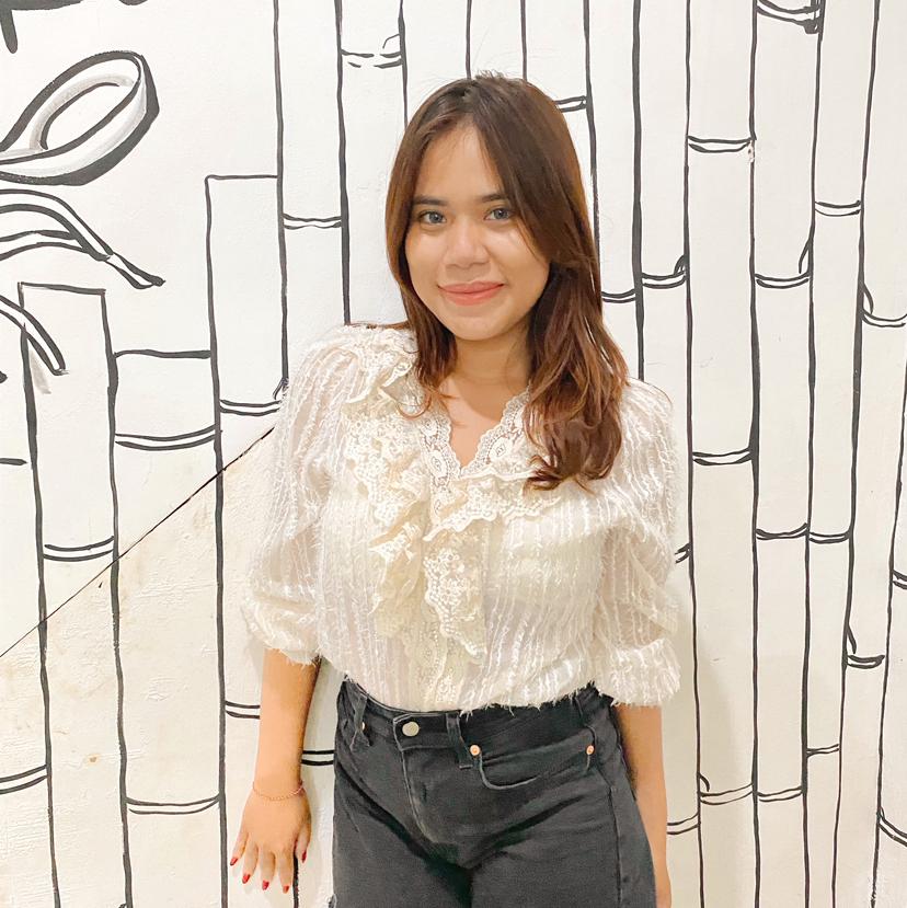 Postingan sagungintan|Lemon8