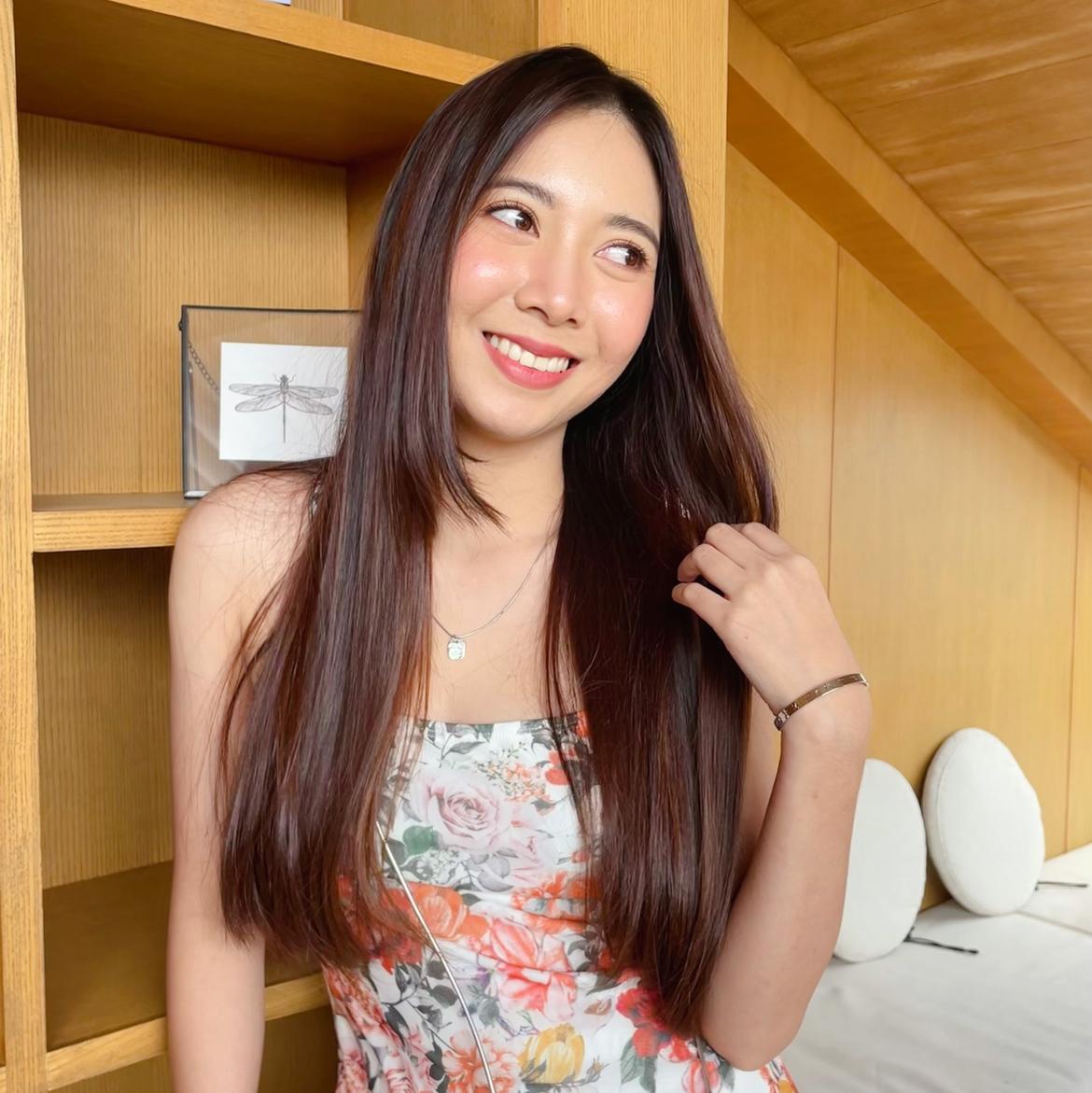 โพสต์ ของ Jah. |Lemon8