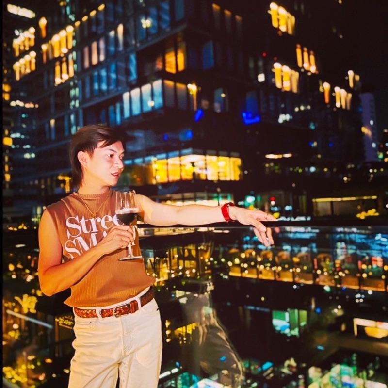 โพสต์ ของ Wut|Lemon8