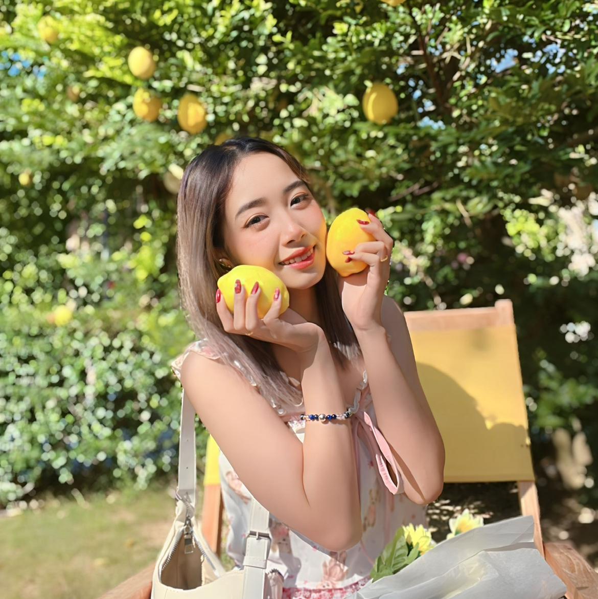 โพสต์ ของ Arisa H|Lemon8