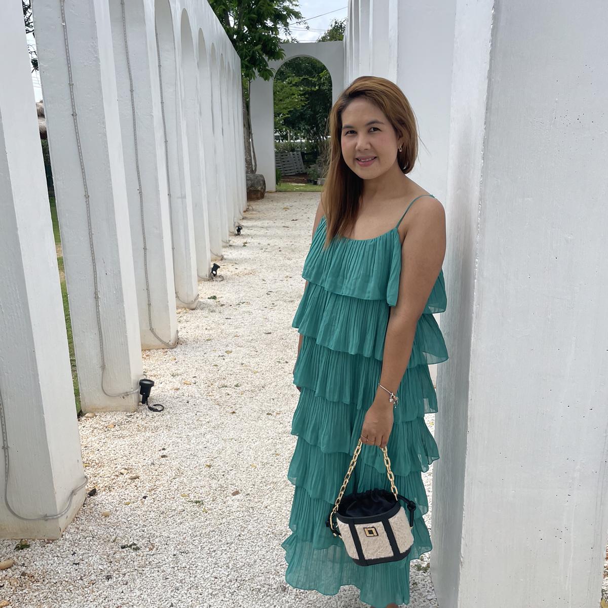 โพสต์ ของ Mmy|Lemon8