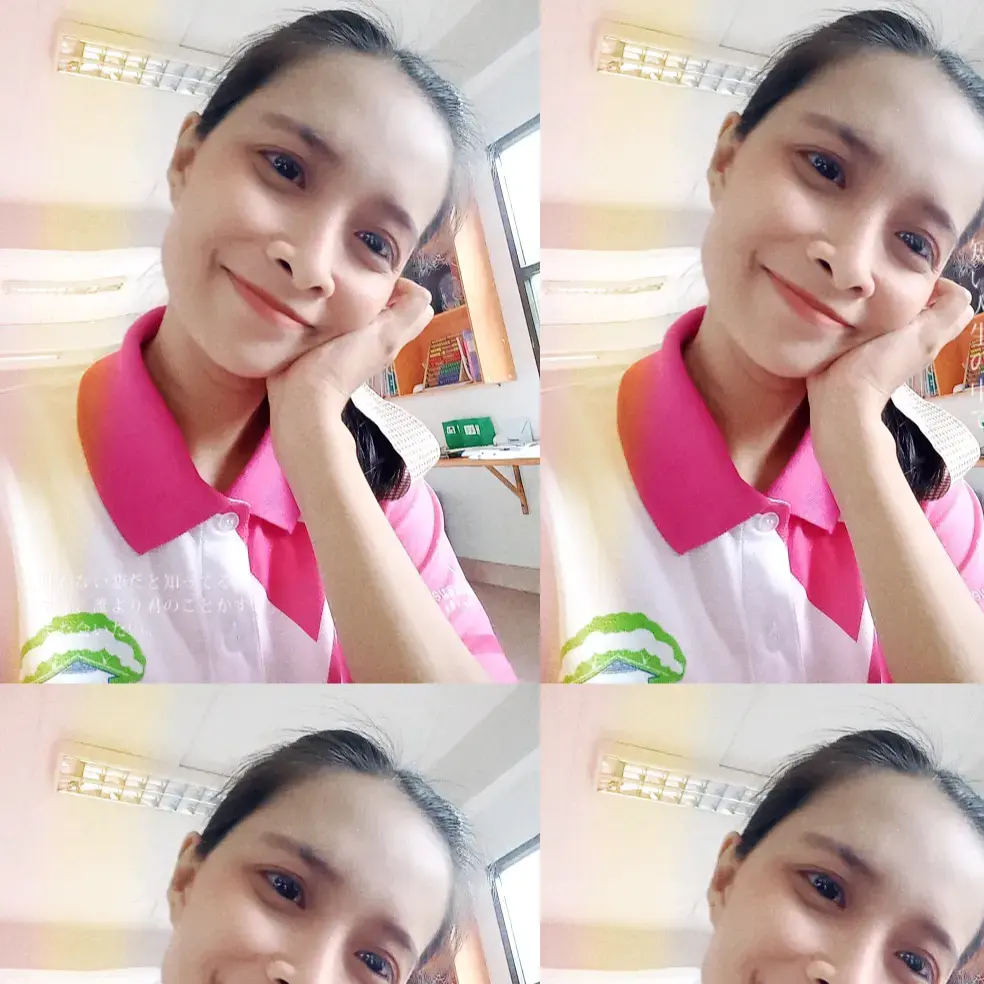 โพสต์ ของ Kru Pohn ♡|Lemon8