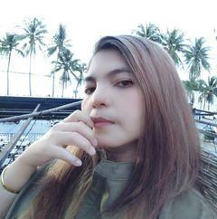 โพสต์ ของ Sevennov Sun|Lemon8