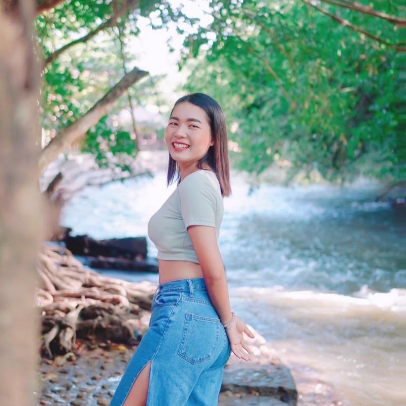 โพสต์ ของ K.J😉nG|Lemon8