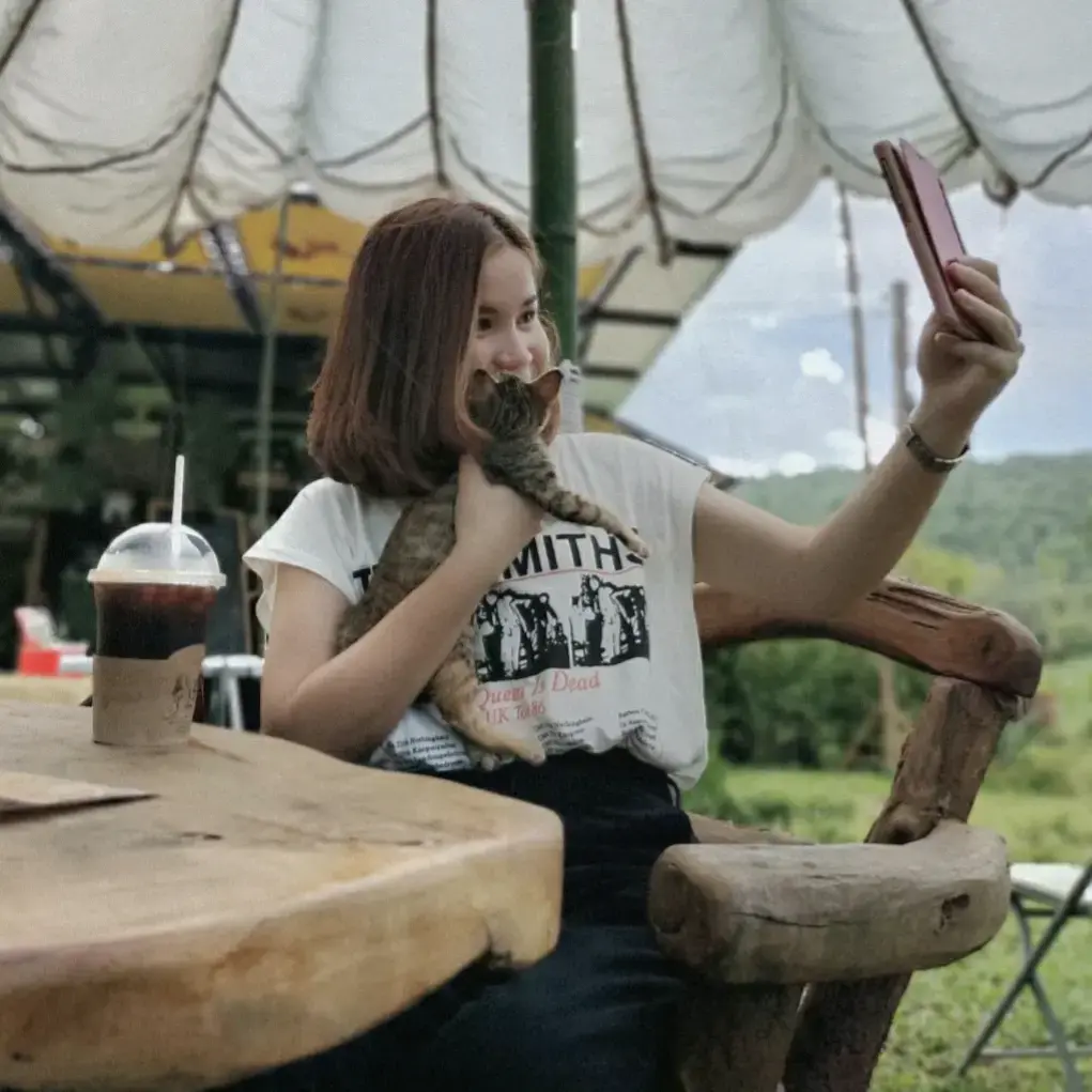 โพสต์ ของ Chic Chic|Lemon8