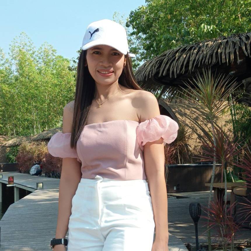 โพสต์ ของ patra|Lemon8