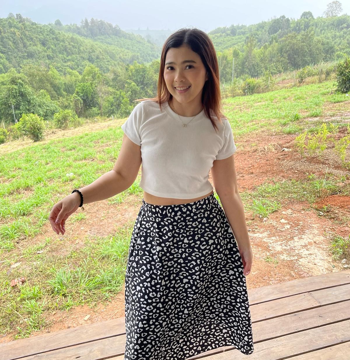 โพสต์ ของ Jo ao *_*|Lemon8