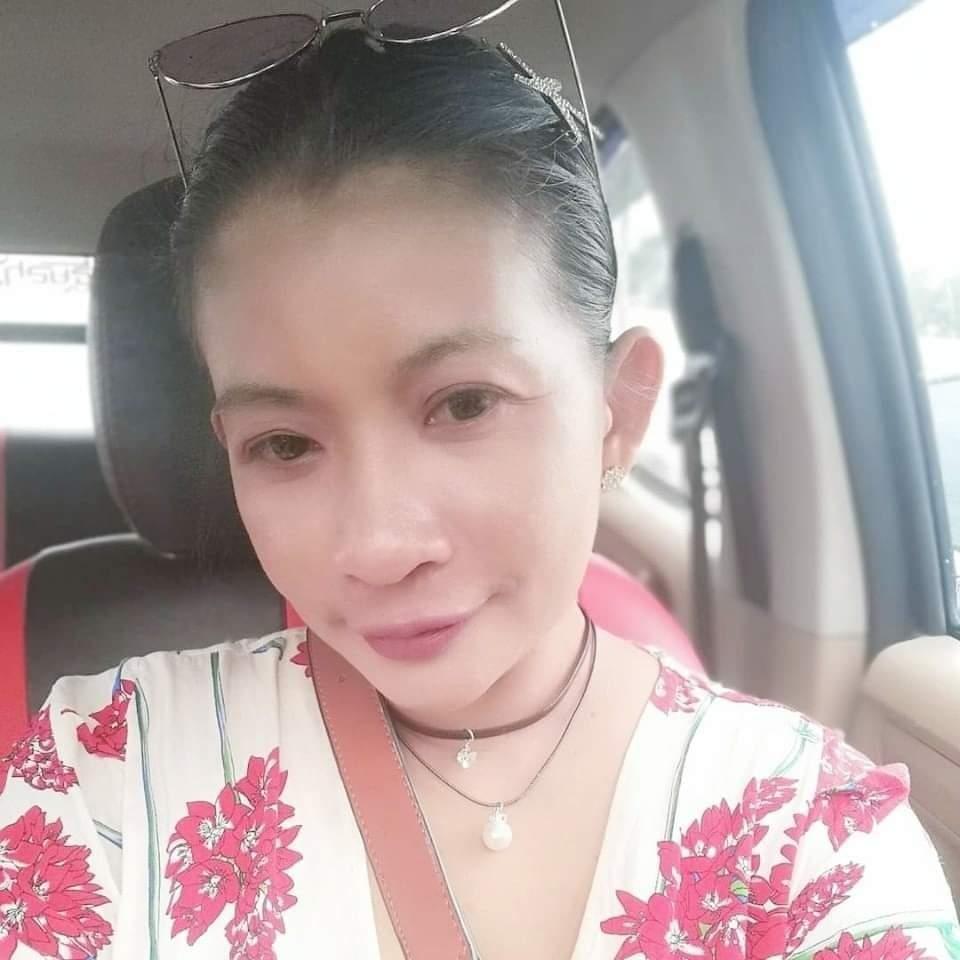 โพสต์ ของ My Sarin|Lemon8