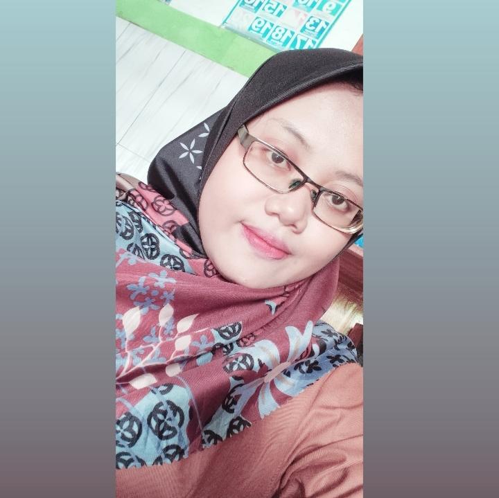 diyah agustin's Post|Lemon8