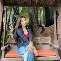 โพสต์ ของ Su Ne Ya|Lemon8