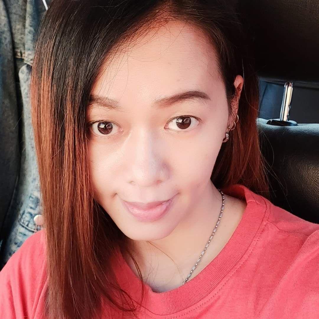 โพสต์ ของ mia|Lemon8