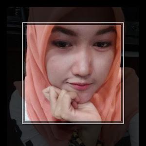 Posting Marwah Justkidd|Lemon8