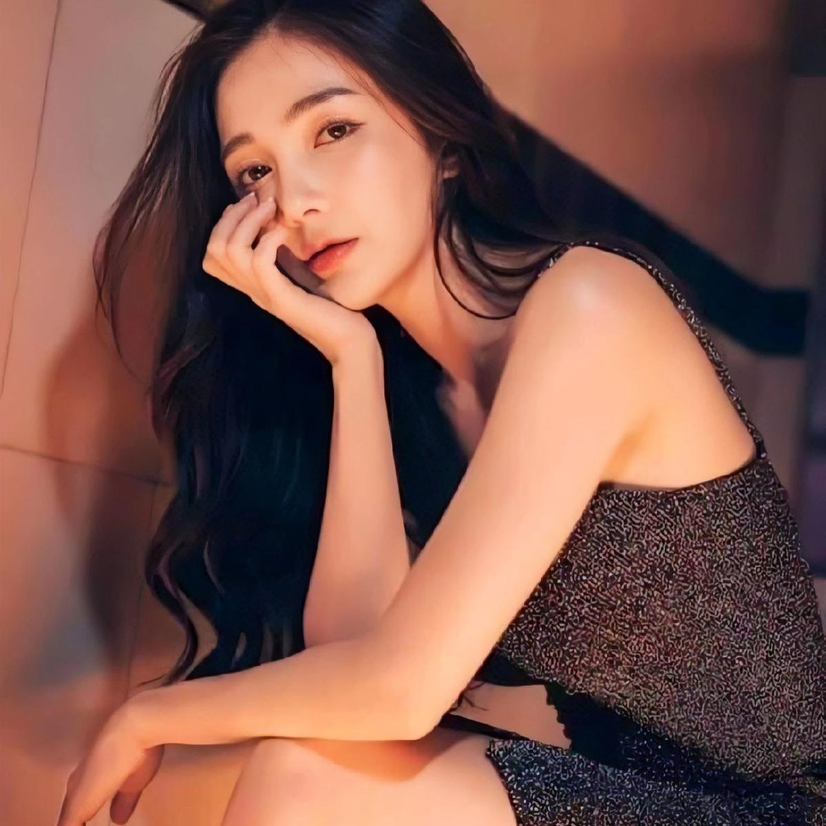 โพสต์ ของ Kanom|Lemon8