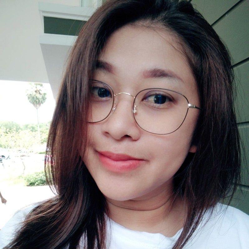 โพสต์ ของ Mo|Lemon8