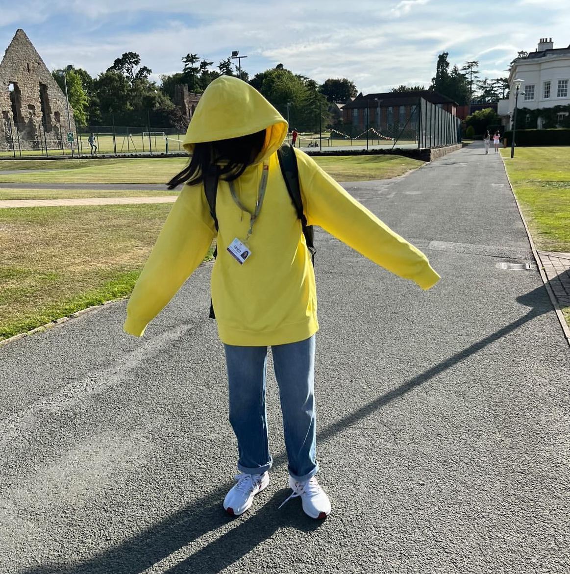 โพสต์ ของ 𝓝𝓲𝓻𝓪𝓷 𝓙𝓪|Lemon8