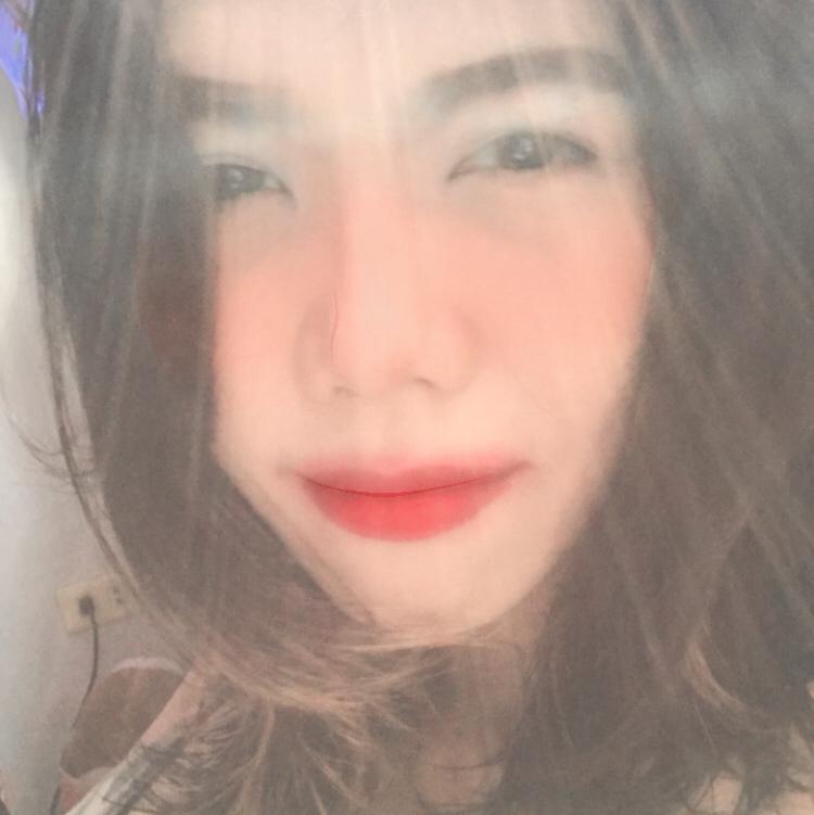 โพสต์ ของ Lada Lada|Lemon8