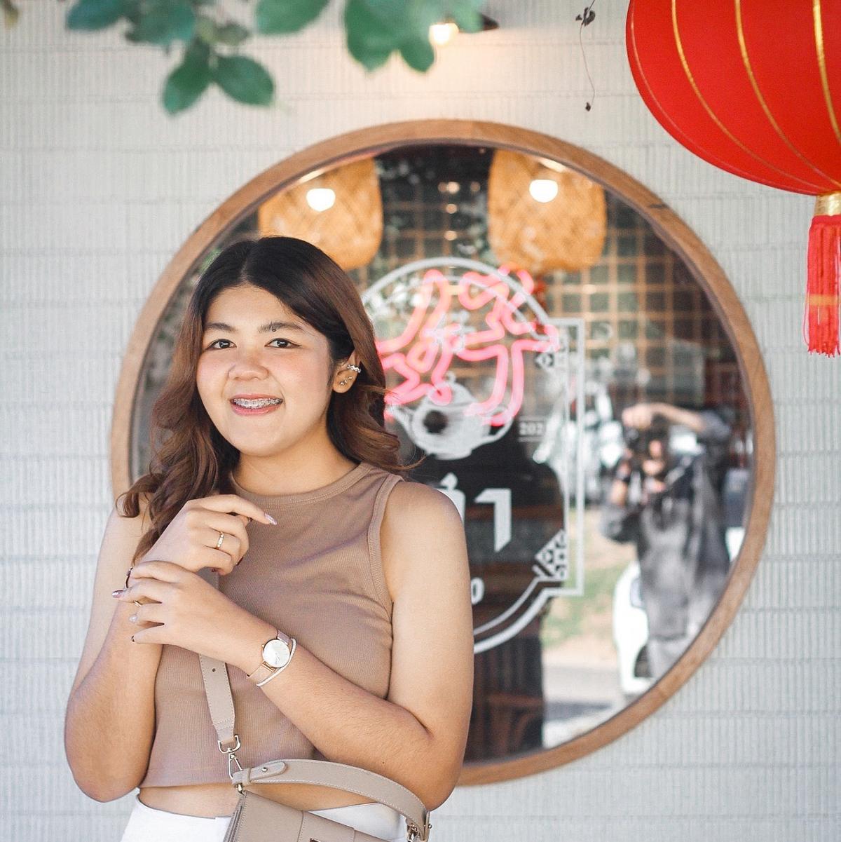 Maprang🍋's Post|Lemon8