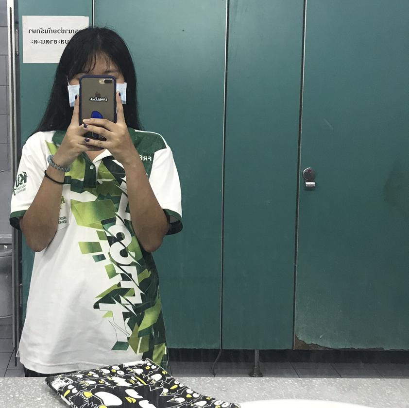 โพสต์ ของ Mn|Lemon8