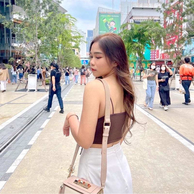 โพสต์ ของ Kanok🦋|Lemon8