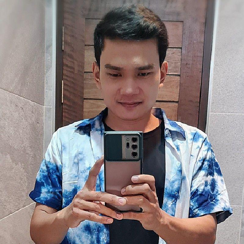 โพสต์ ของ November Rain|Lemon8