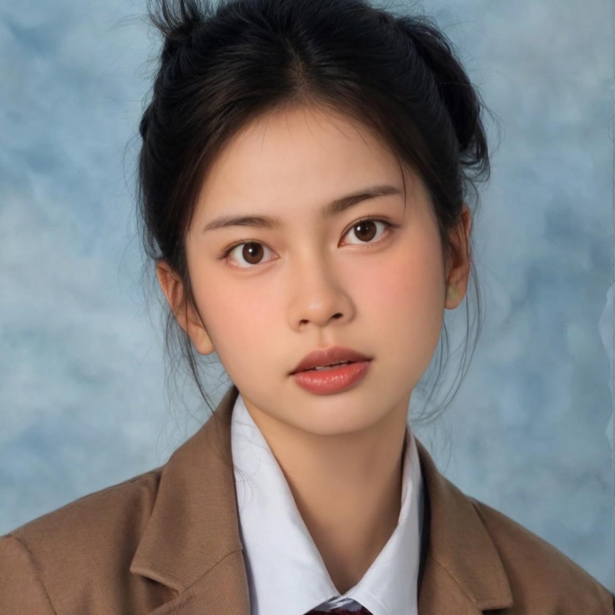 โพสต์ ของ momost eiei🥛|Lemon8