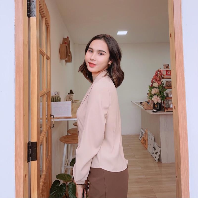 โพสต์ ของ ♕𝑛𝑢𝑡♕|Lemon8