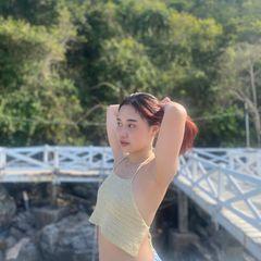 โพสต์ ของ Ja Ananyaporn|Lemon8