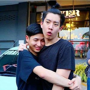 โพสต์ ของ Aum ma|Lemon8