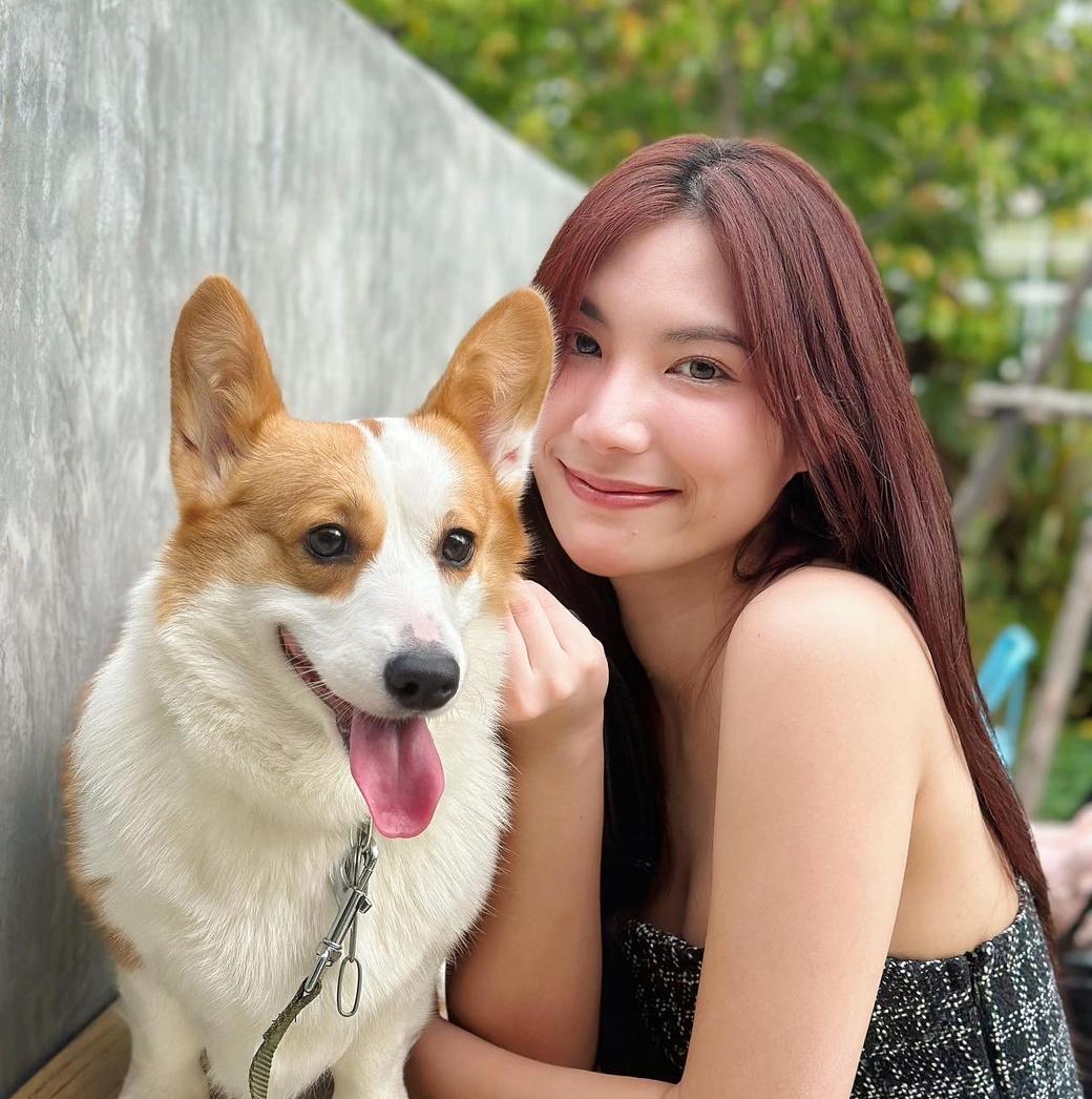 โพสต์ ของ Rawee|Lemon8