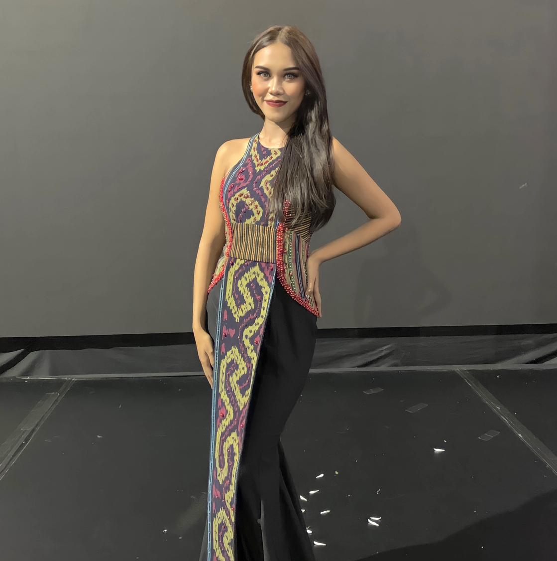 โพสต์ ของ Widya kinanthi |Lemon8